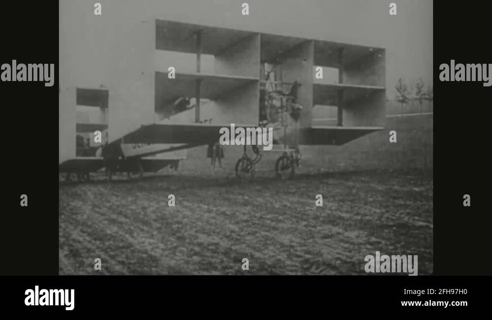 Us army research Stock Videos & Footage - HD and 4K Video Clips - Alamy