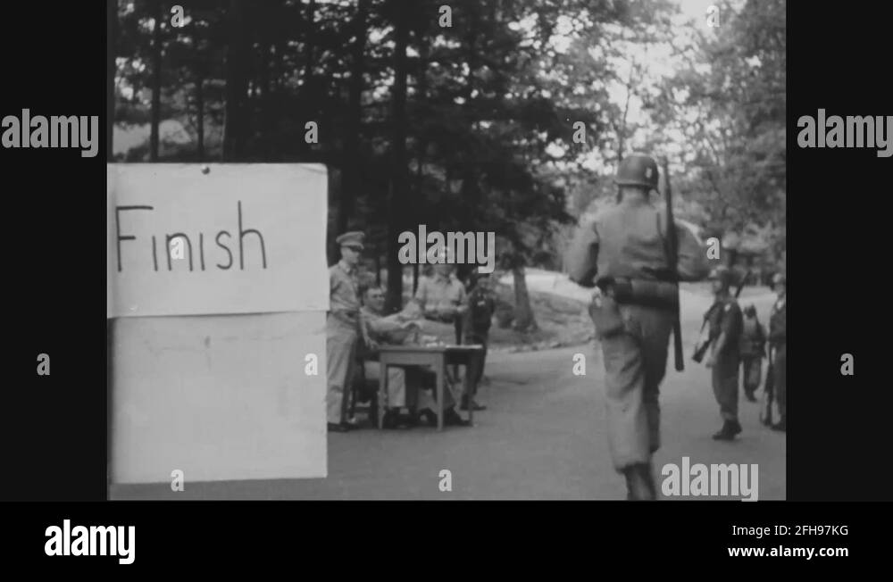 Reach finish line Stock Videos & Footage - HD and 4K Video Clips - Alamy