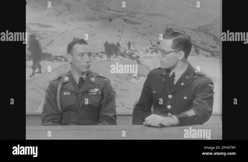 Corporal Stock Videos & Footage - HD and 4K Video Clips - Alamy