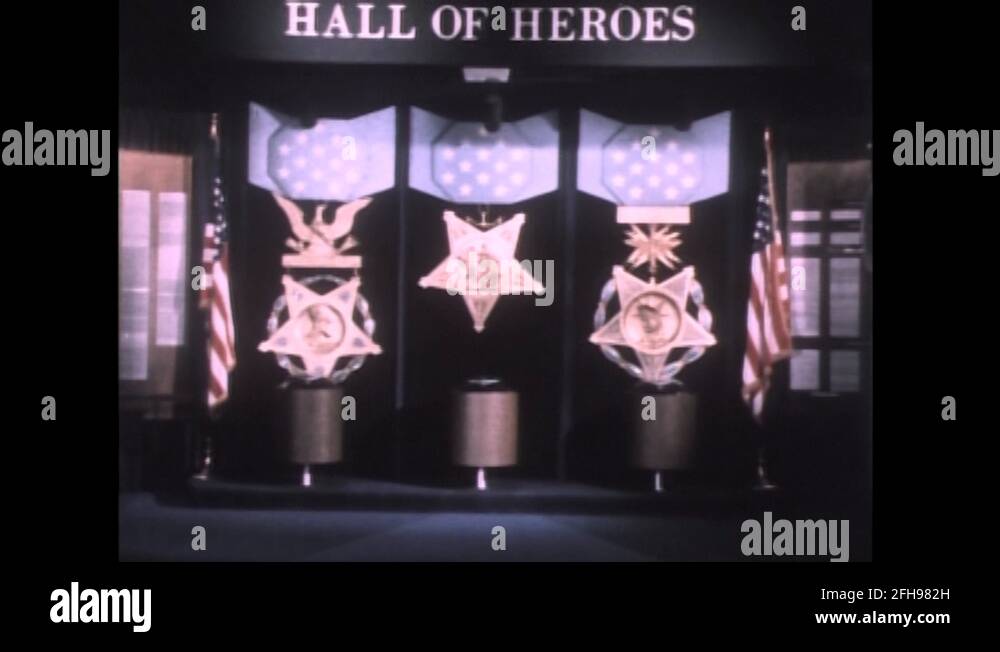 Reward hall Stock Videos & Footage - HD and 4K Video Clips - Alamy