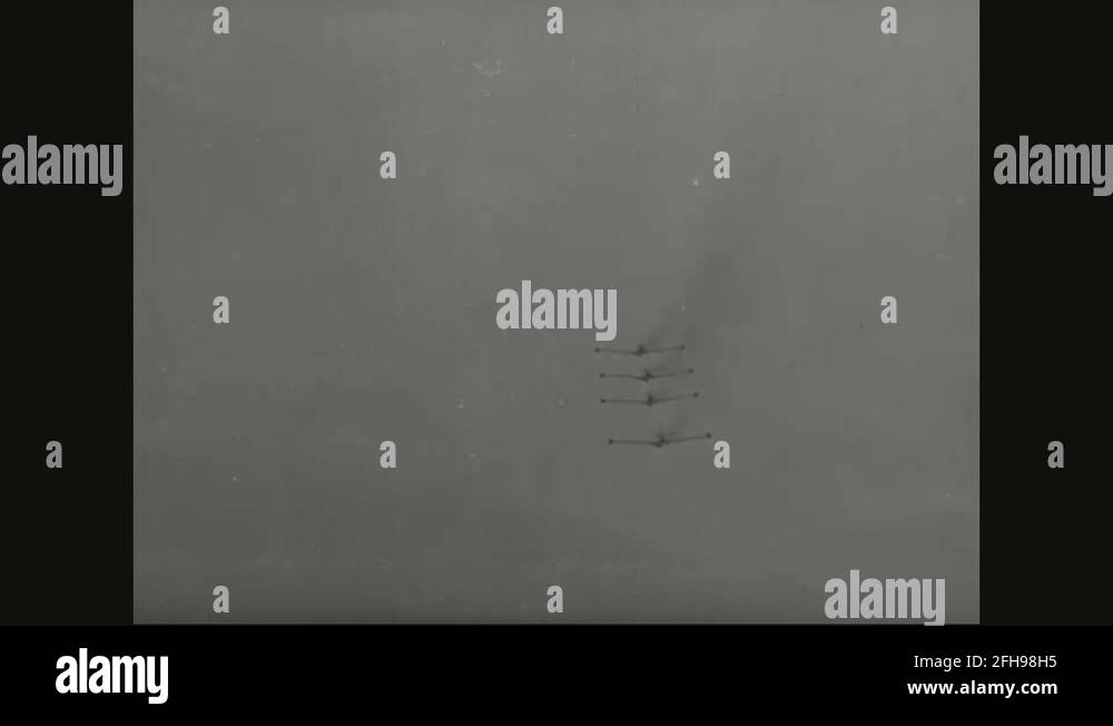 Army strength Stock Videos & Footage - HD and 4K Video Clips - Alamy