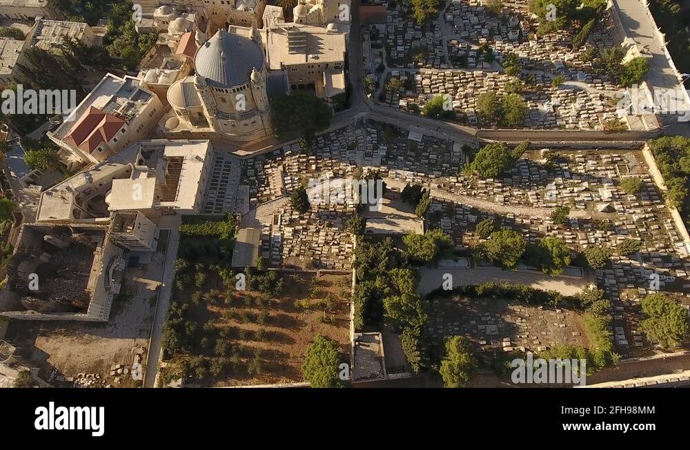 Bethlehem jerusalem israel Stock Videos & Footage - HD and 4K Video ...