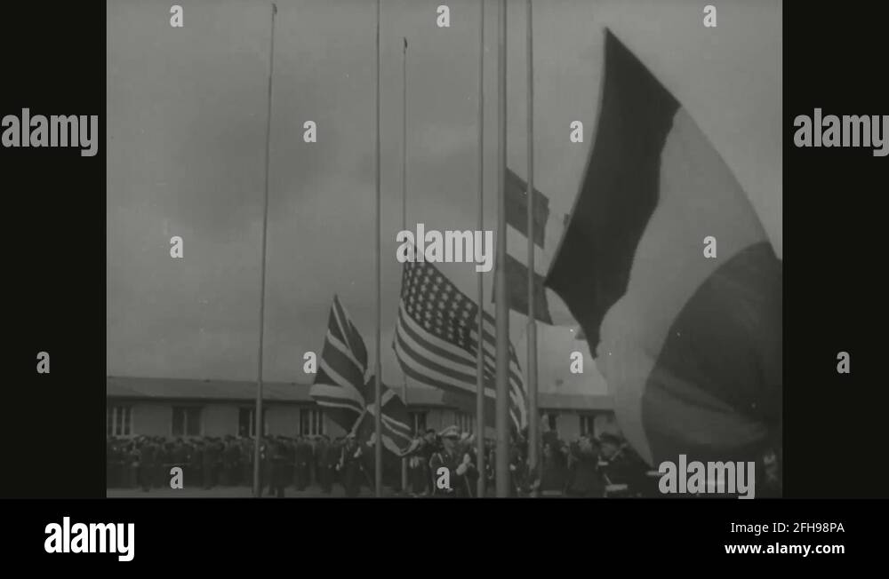 Founding of germany Stock Videos & Footage - HD and 4K Video Clips - Alamy