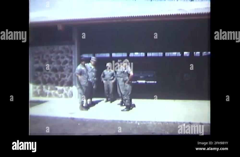 Us army advisor Stock Videos & Footage - HD and 4K Video Clips - Alamy