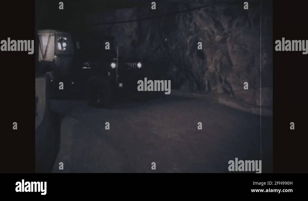 Underground office Stock Videos & Footage - HD and 4K Video Clips - Alamy