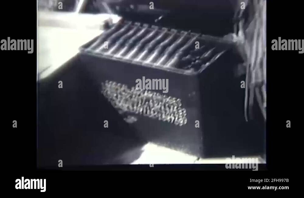 60 caliber machine gun Stock Videos & Footage - HD and 4K Video Clips ...