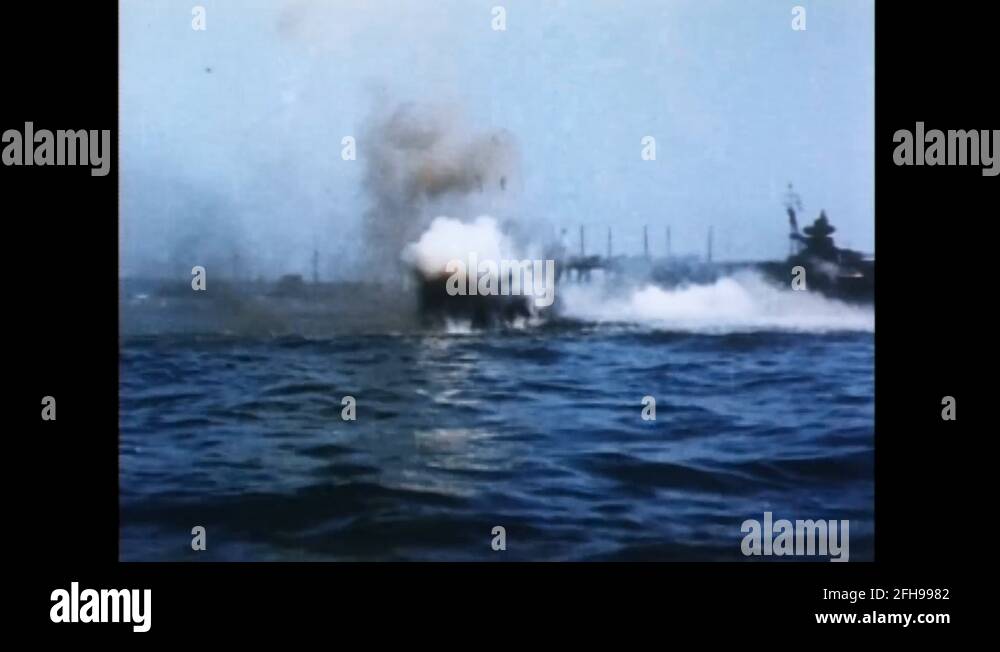 World war world war ii 1939 1945 Stock Videos & Footage - HD and 4K ...