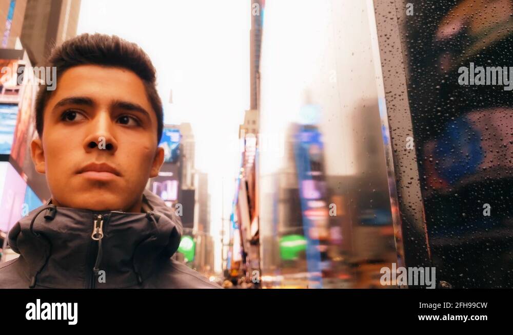 Children thinking deep Stock Videos & Footage - HD and 4K Video Clips ...