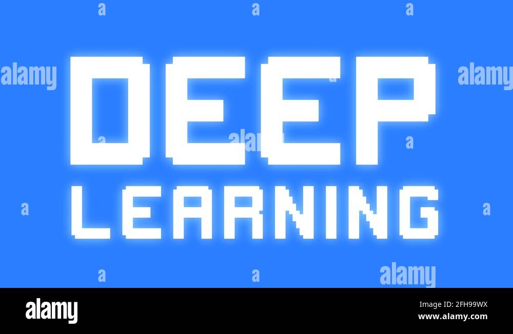 Deep analysis Stock Videos & Footage - HD and 4K Video Clips - Alamy