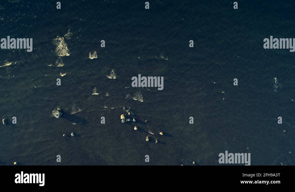 Shallow water background Stock Videos & Footage - HD and 4K Video Clips ...