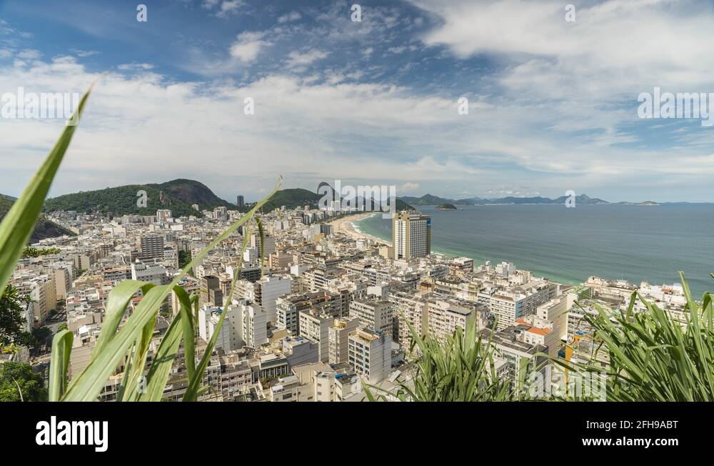 Summertime on the beach Stock Videos & Footage - HD and 4K Video Clips ...