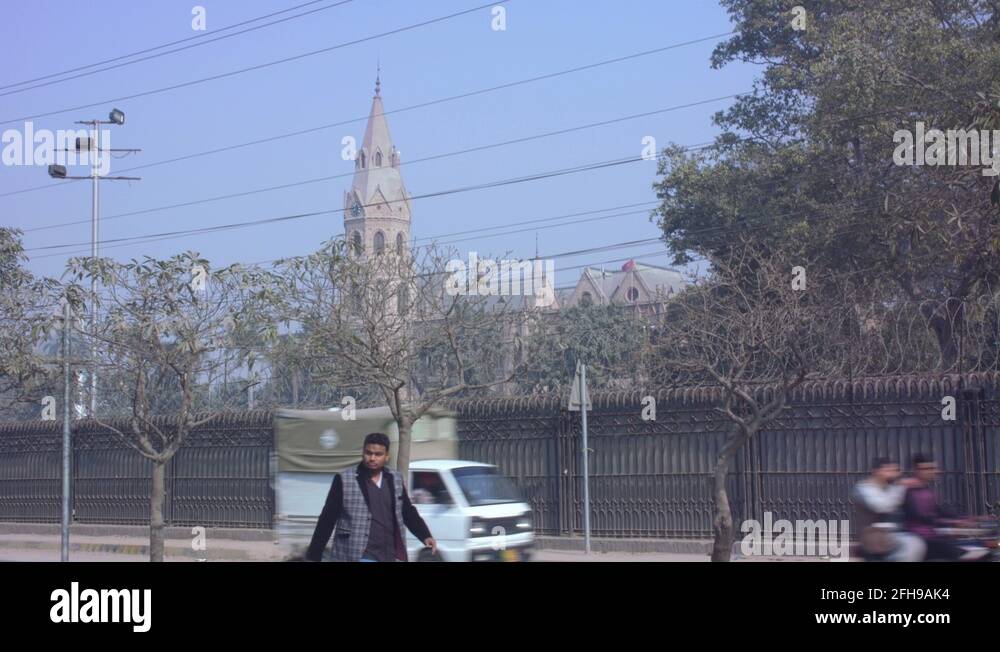 Church in pakistan Stock Videos & Footage - HD and 4K Video Clips - Alamy
