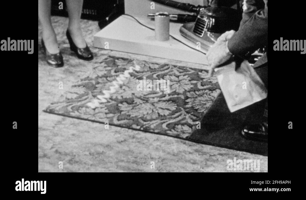 Messy carpet Stock Videos & Footage - HD and 4K Video Clips - Alamy