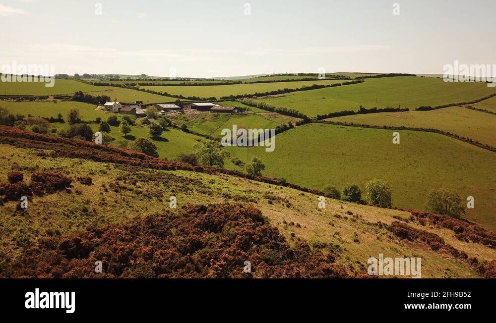 Moor farm Stock Videos & Footage - HD and 4K Video Clips - Alamy