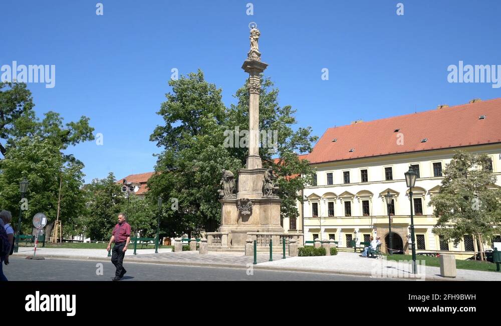Plague tower Stock Videos & Footage - HD and 4K Video Clips - Alamy