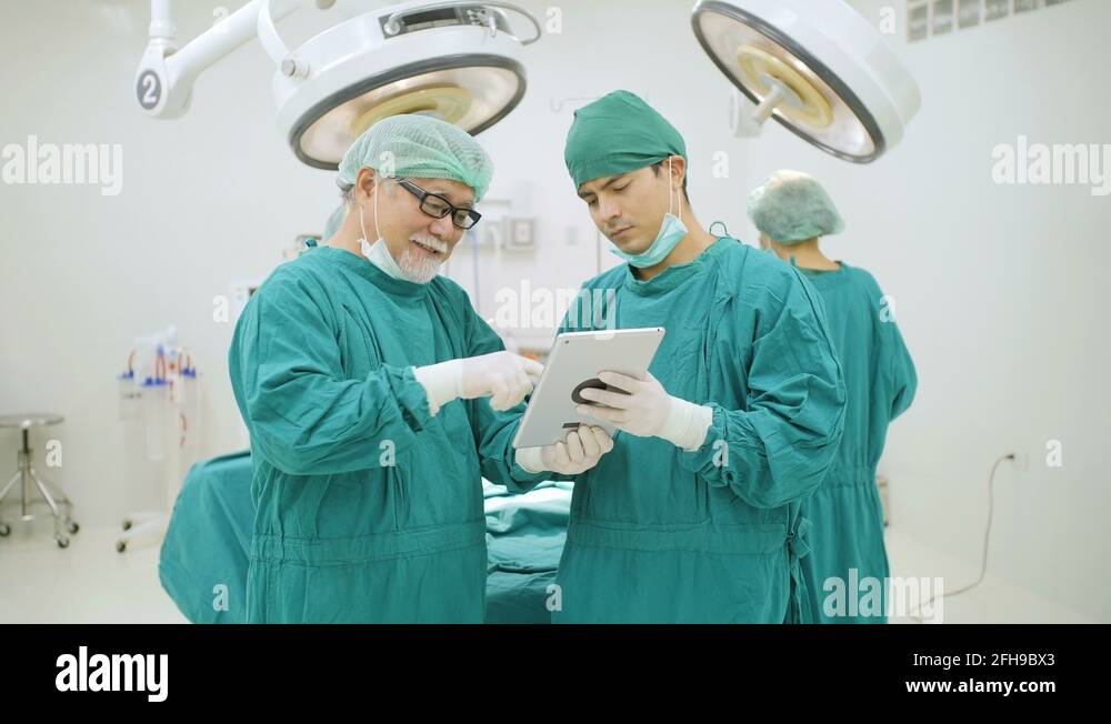 Operation history Stock Videos & Footage - HD and 4K Video Clips - Alamy