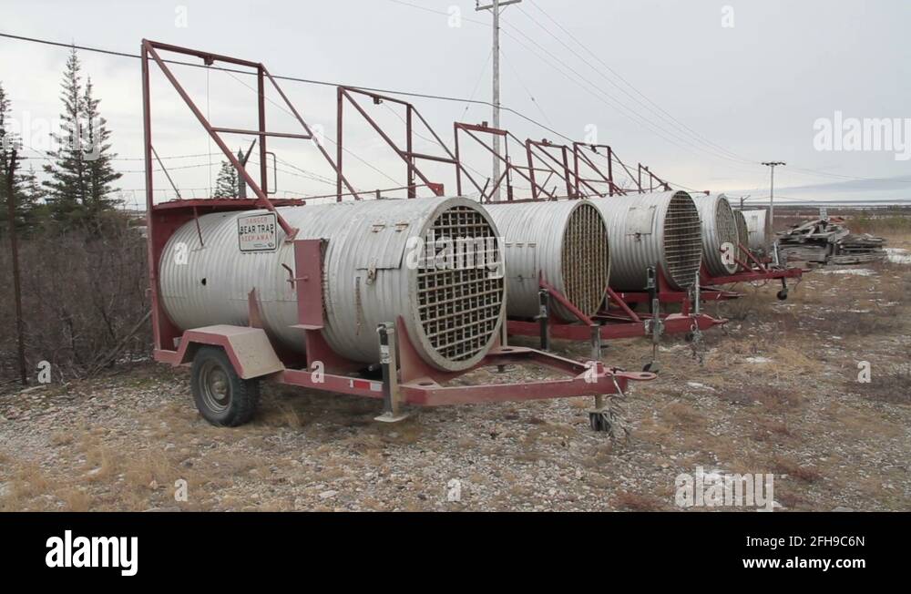 Prison cave Stock Videos & Footage - HD and 4K Video Clips - Alamy