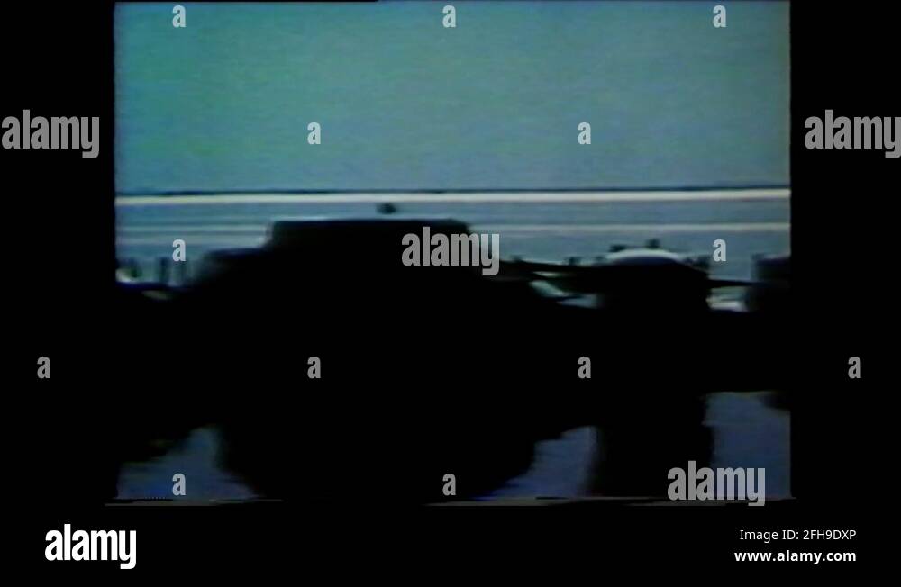 Apollo 11 site Stock Videos & Footage - HD and 4K Video Clips - Alamy