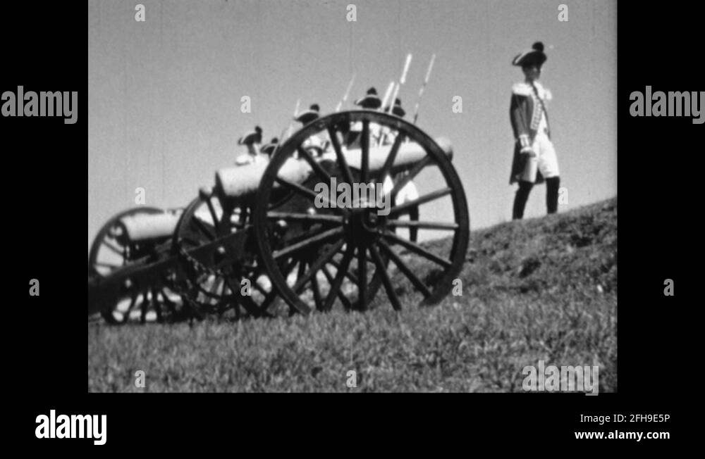 British colonial forces Stock Videos & Footage - HD and 4K Video Clips ...