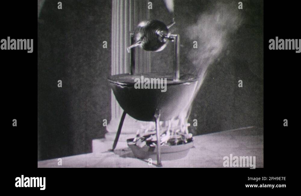 Hero steam engine Stock Videos & Footage - HD and 4K Video Clips - Alamy