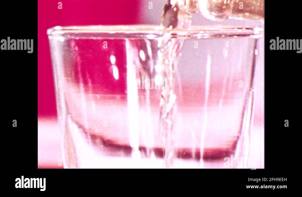 Carbon dioxide bubbles Stock Videos & Footage - HD and 4K Video Clips ...