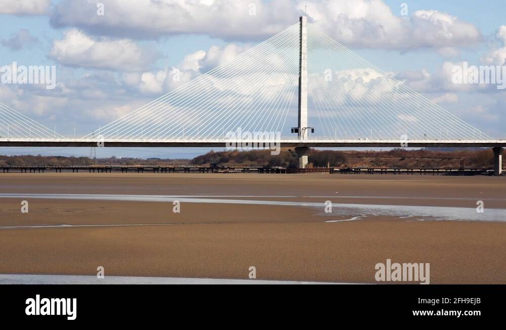 Cable stayed design Stock Videos & Footage - HD and 4K Video Clips - Alamy