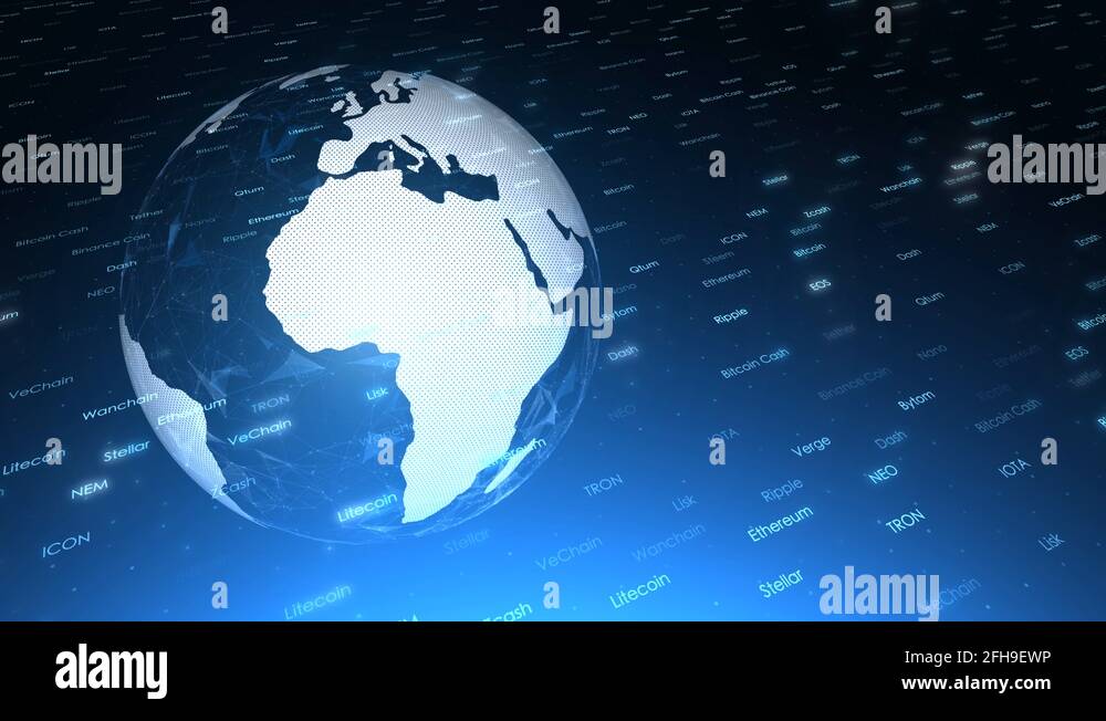 Earth Map Word Cloud Stock Videos And Footage Hd And 4k Video Clips Alamy