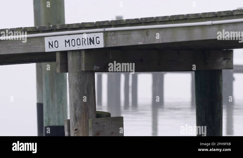 Mooring sign Stock Videos & Footage - HD and 4K Video Clips - Alamy