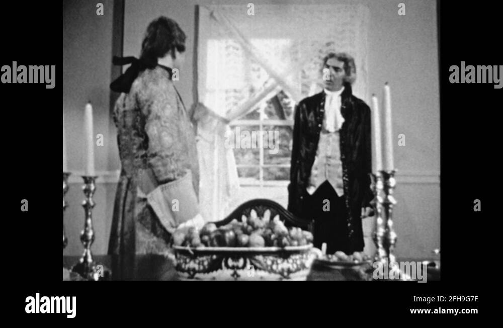 White paper revolution Stock Videos & Footage - HD and 4K Video Clips ...