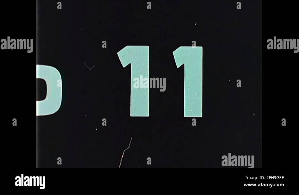 Apollo 11 1969 Stock Videos & Footage - HD and 4K Video Clips - Alamy