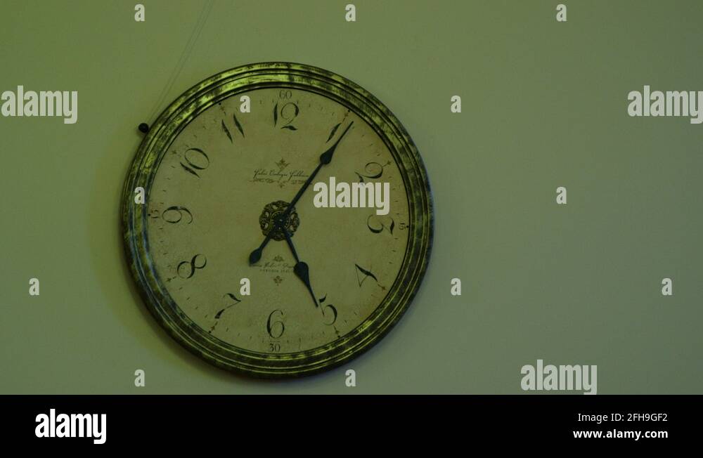 Courtroom decoration Stock Videos & Footage - HD and 4K Video Clips - Alamy