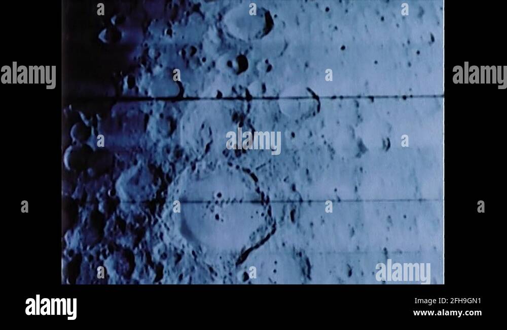 Far side moon lunar Stock Videos & Footage - HD and 4K Video Clips - Alamy
