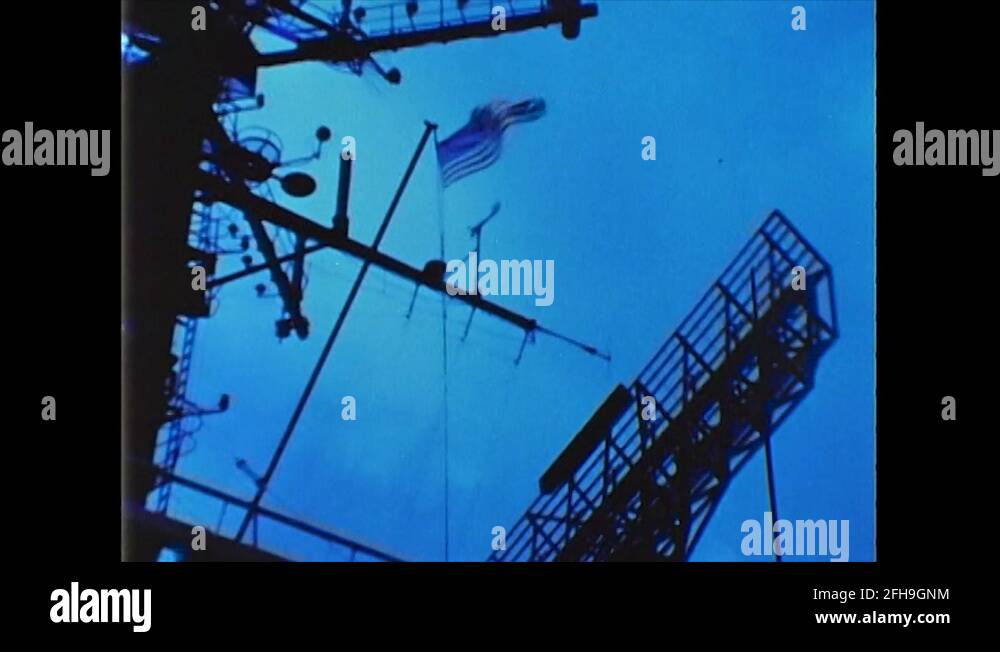 25 miles Stock Videos & Footage - HD and 4K Video Clips - Alamy