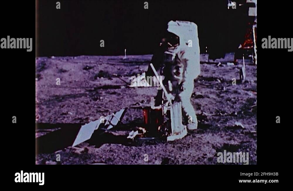 Standing prism Stock Videos & Footage - HD and 4K Video Clips - Alamy