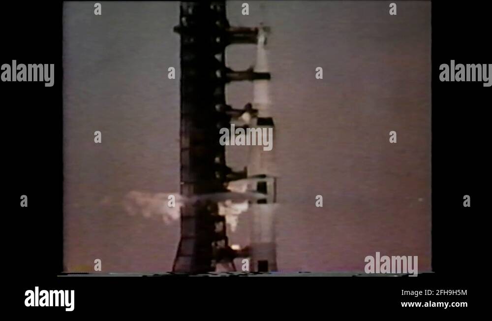 Nasa Satellite Launches