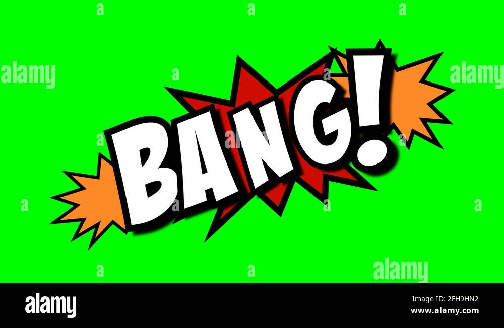 Boom bang boom Stock Videos & Footage - HD and 4K Video Clips - Alamy