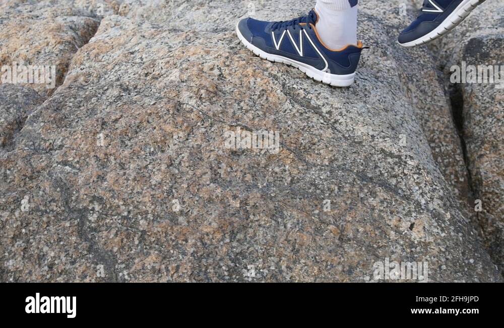 Explore explore Stock Videos & Footage - HD and 4K Video Clips - Alamy