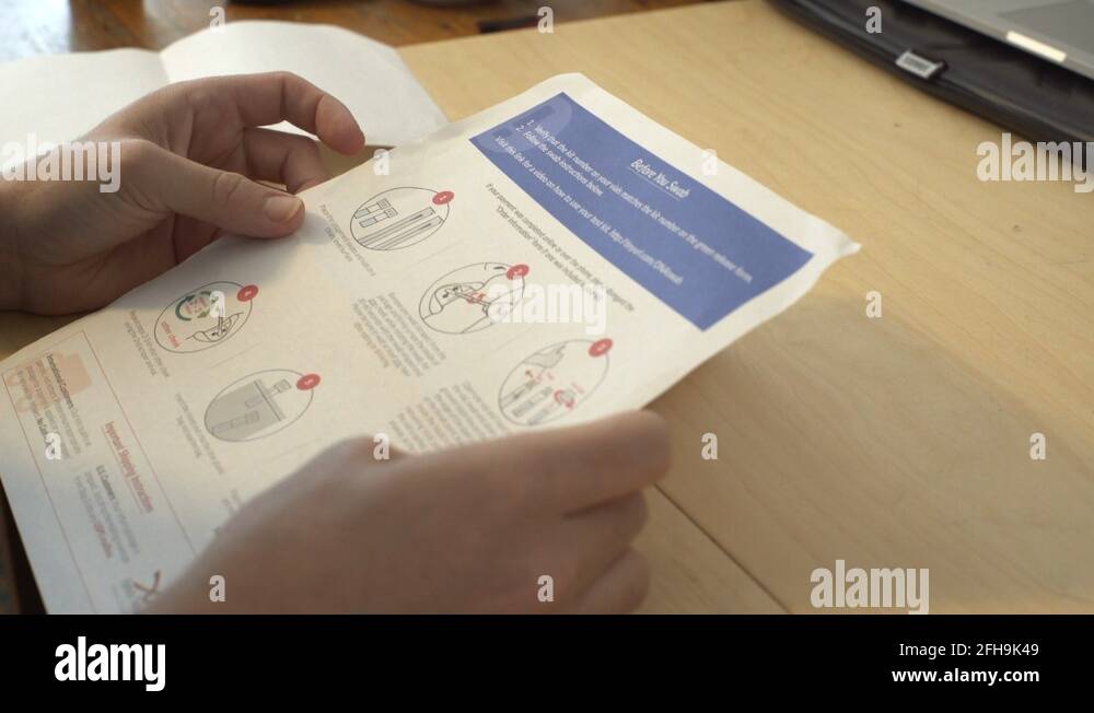 Test letter Stock Videos & Footage - HD and 4K Video Clips - Alamy