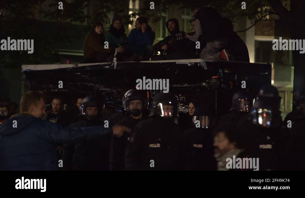 German workers party Stock Videos & Footage - HD and 4K Video Clips - Alamy