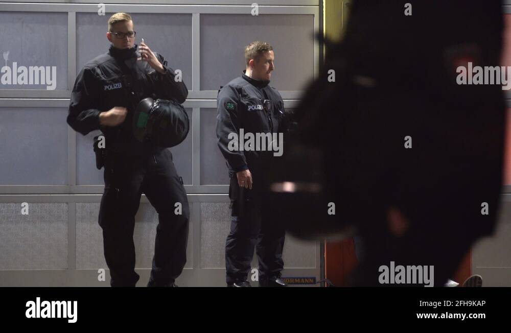 Injured police officer aid Stock Videos & Footage - HD and 4K Video ...