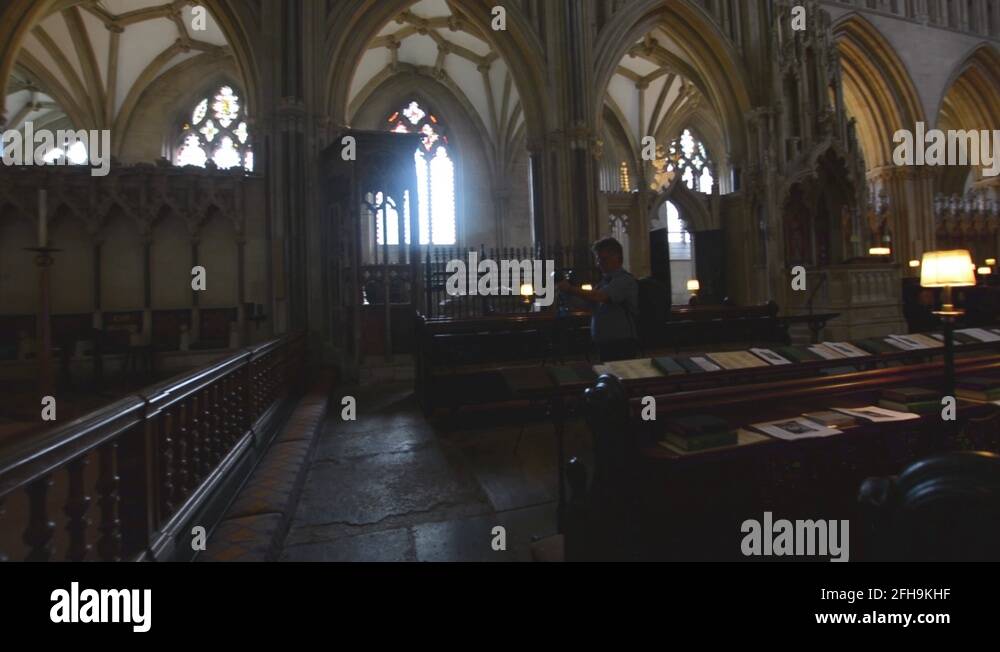 Wells history Stock Videos & Footage - HD and 4K Video Clips - Alamy