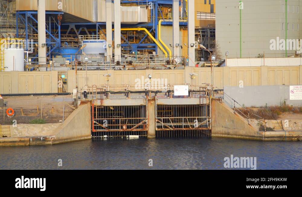 Hydro power stations Stock Videos & Footage - HD and 4K Video Clips - Alamy