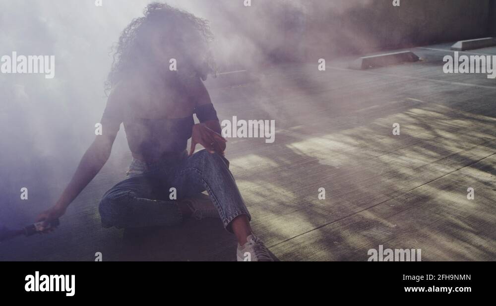 Beautiful moody woman Stock Videos & Footage - HD and 4K Video Clips ...