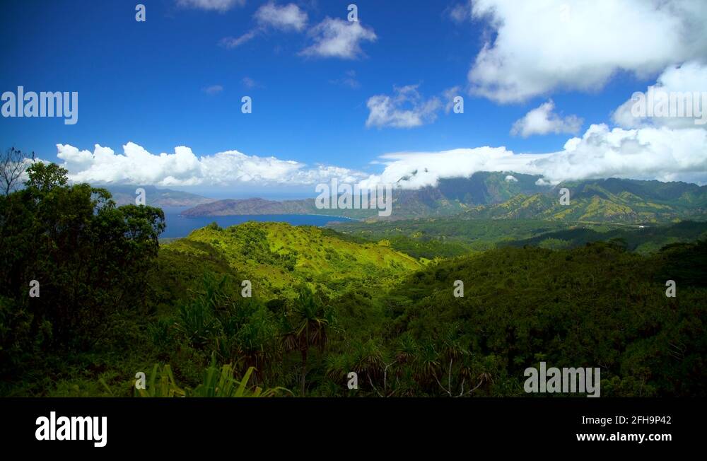 Marquises islands Stock Videos & Footage - HD and 4K Video Clips - Alamy