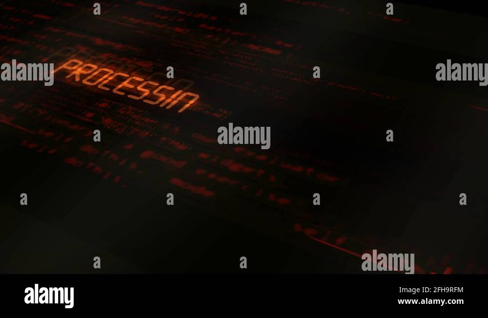 Please wait Stock Videos & Footage - HD and 4K Video Clips - Alamy