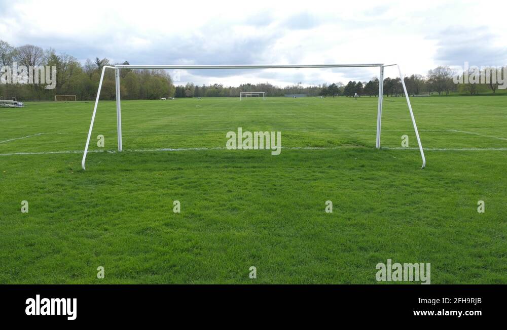 Sunnybrook park toronto Stock Videos & Footage - HD and 4K Video Clips ...