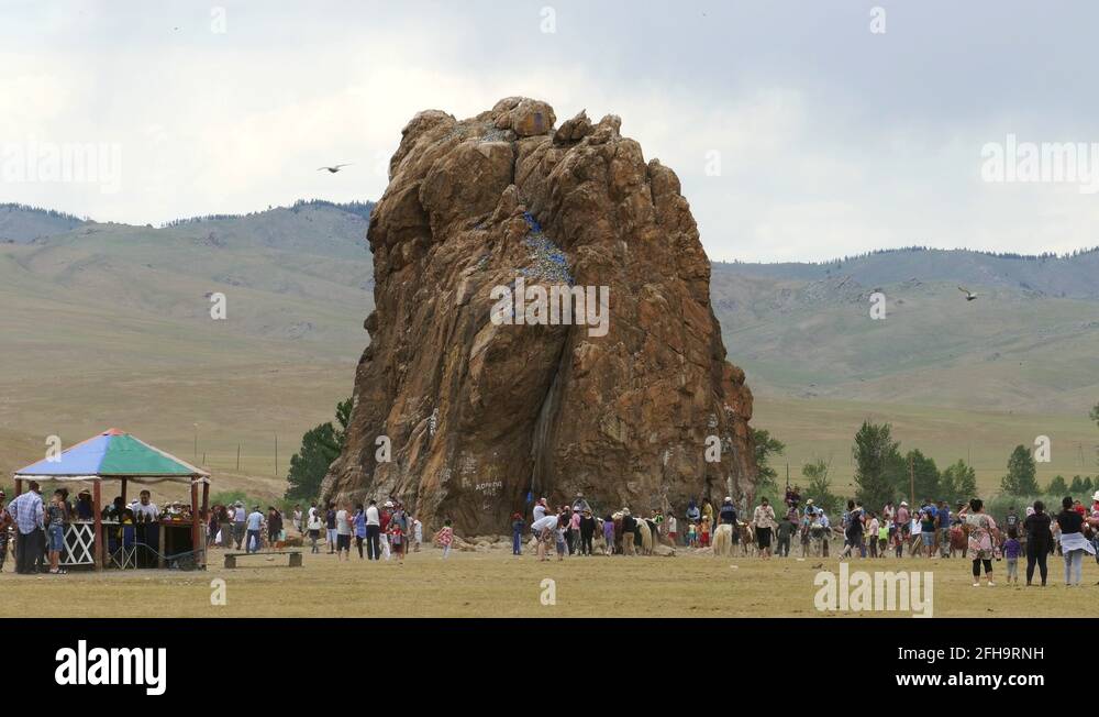 Natural monuments Stock Videos & Footage - HD and 4K Video Clips - Alamy