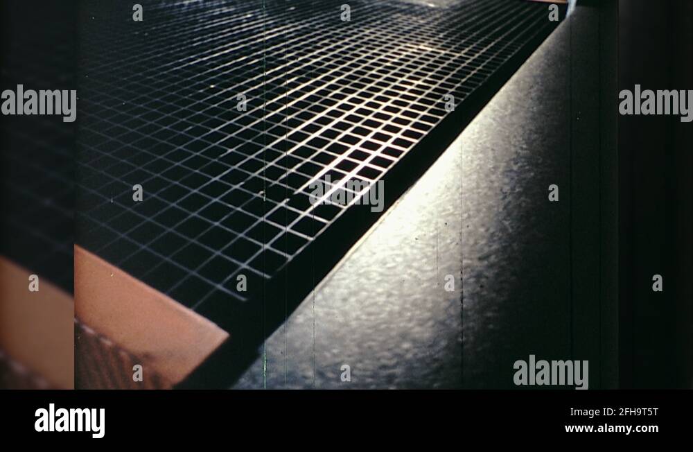 Vintage computer 1970s Stock Videos & Footage - HD and 4K Video Clips ...