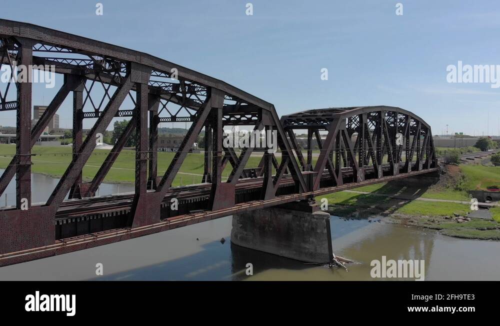 Miami river bridge Stock Videos & Footage - HD and 4K Video Clips - Alamy
