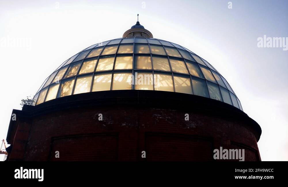 Glass observation dome Stock Videos & Footage - HD and 4K Video Clips ...